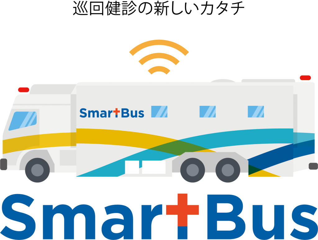SmartBus | TRIWAVE