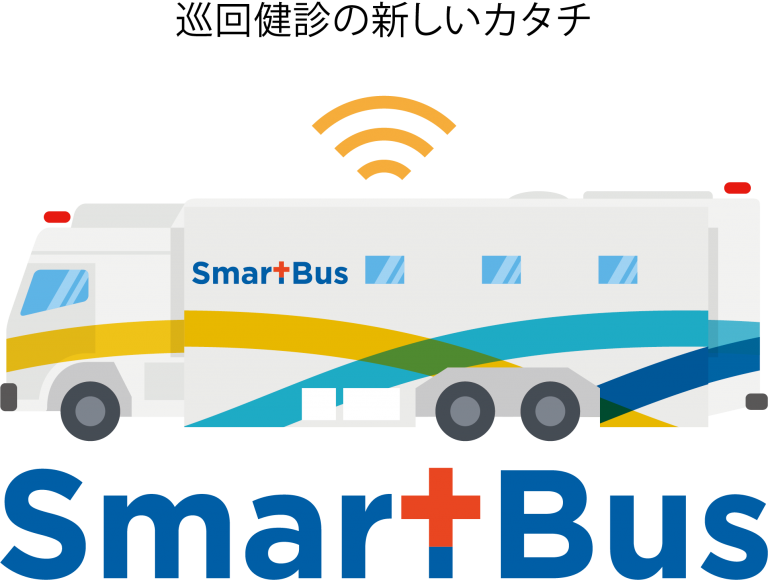 SmartBus | TRIWAVE